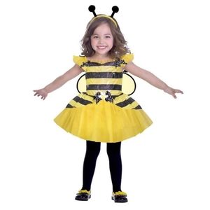 Halloween | Party Supplies | Get Your Costumes Just In Time For ...